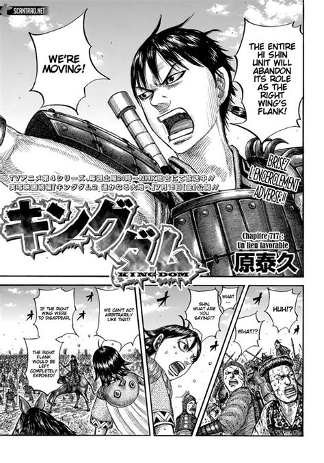 Chapter 31 Rust By Example Nested Destructuring Of Structs Cannot Figure Out Sudden