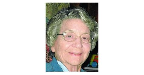 Vera Lucas Obituary 1933 2024 Addis La The Advocate