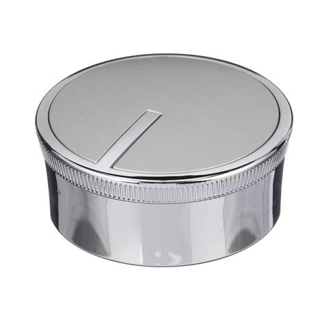 Whirlpool Range Surface Burner Knob Wpw10437088