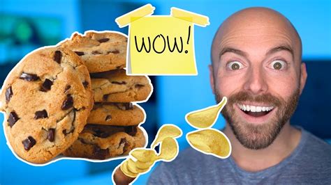 The GREATEST Inventions That Were Total Accidents YouTube