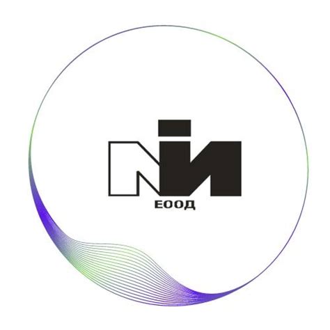 Метал Инвест ЕООД Изкупуване на скрап вторични суровини от метали