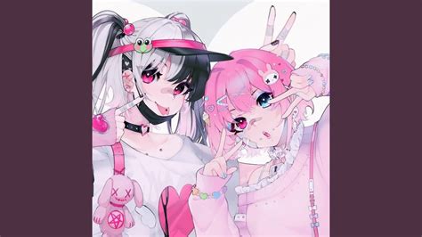 Candy Land Brawl Stars Menu Betinho Santos Song Lyrics Music