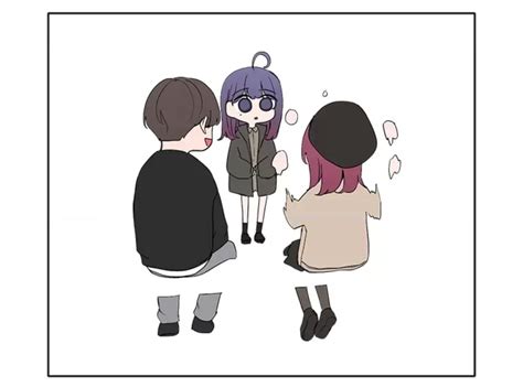 《社團學姊更新》休刊~~ 個人看板板 Dcard