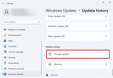 Windows Fatal Error C Top Fixes NEXTOFWINDOWS COM Windows Fatal Error C Top Fixes NEXTOFWINDOWS COM