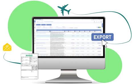 Indias Best Erp Software For Export Industry