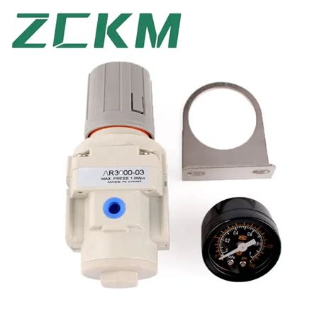 Filter Pressure Regulating Valve Pressure Reducing Valve Filter Pressure Regulating Valve And