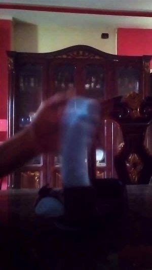 Watch Arabian Arab Sex Egyptian Porn Spankbang