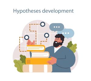 The Beginner S Guide To Statistical Analysis Steps Examples Analytics Vidhya