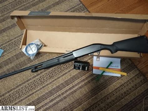 For Sale 20 Ga Shotgun Near Wake Forest Raleigh Durham Ch Nc 14184240 For Sale 20 Ga Shotgun Near Wake Forest Raleigh Durham Ch Nc 14184240