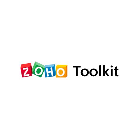 Toolkit By Zoho Mail Administrator Tool For Lookup