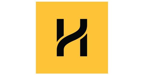 Michael Mancinelli On Linkedin We Are Working Together With Great Partners And Great School