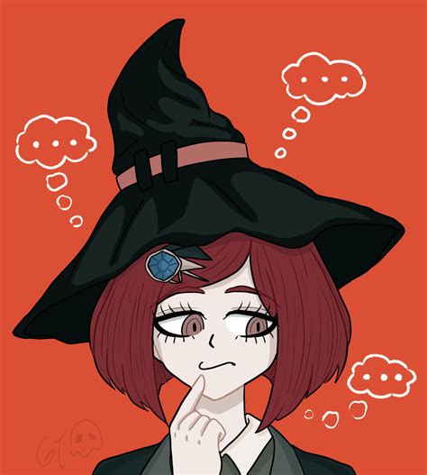 Himiko Yumeno Sprites Crying Himiko Yumeno Sprites Crying