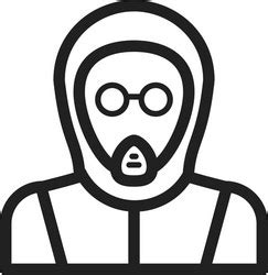 Tester Royalty Free Vector Image Vectorstock
