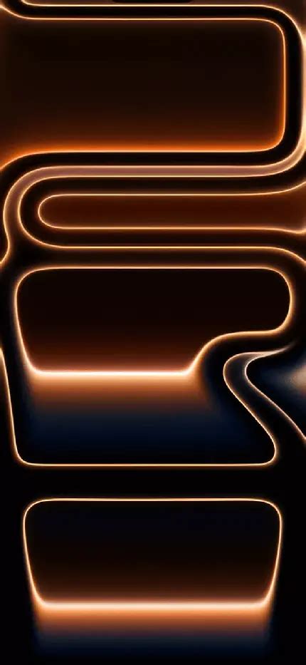 والپیپر های جدید آیفون ۱۷ پرو و آیفون ایر با کیفیت بالا و رایگان