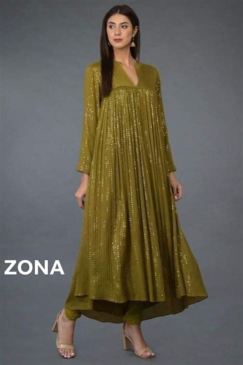 Pakistani Fashion Party Wear Pakistani Dresses Casual Pakistani