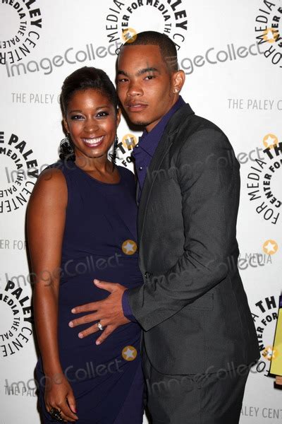 Photos And Pictures Los Angeles Sep 23 Reagan Gomez Preston