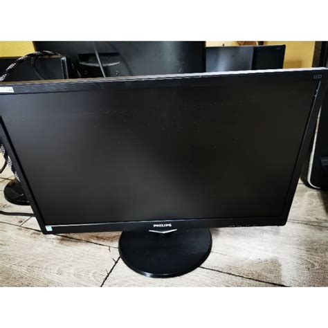 Philips 223V5L的價格推薦 - 2021年9月| 比價比個夠BigGo