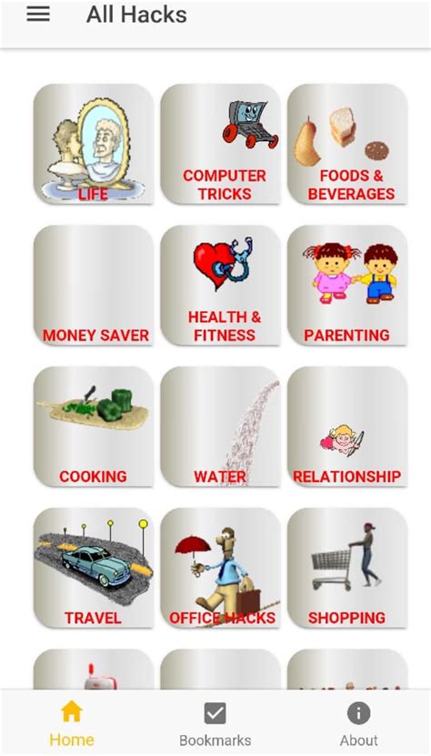 Hack Plus Apk For Android Download