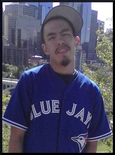 Edward Bird Obituary 1987 2023 Calgary Ab The Prince George