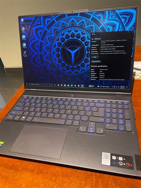 Hs80 Mic Led R Corsair