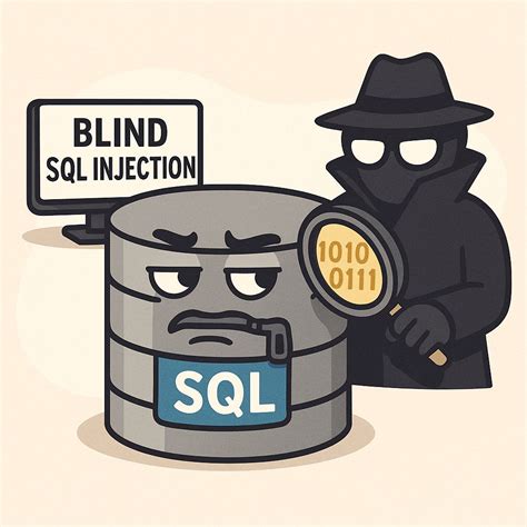 Cyber Security Talks🖥 Vidhi S