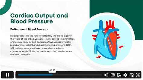 Exercise Psychology Online Course