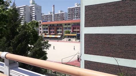 학교종소리 Youtube