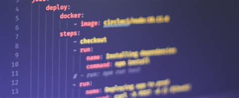 Wso2 Open Banking 20 Adapts A Centralized Configuration Model