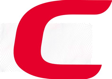 SOLVED Cmdagent Exe Has A High CPU Usage Resolved Outdated