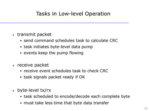 Lecture 2 Software Platforms Ppt Download
