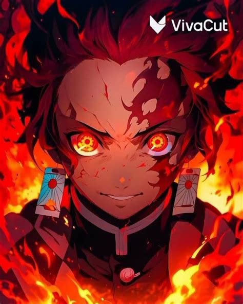 صور قاتل الشياطين Youtube