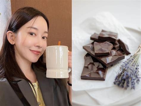 營養師曝8種越吃越年輕的「抗老食物」！第4種女生都很愛 Et Fashion Ettoday新聞雲