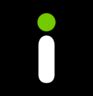Integrate The Imgur API With The Microsoft Graph API Daemon App API