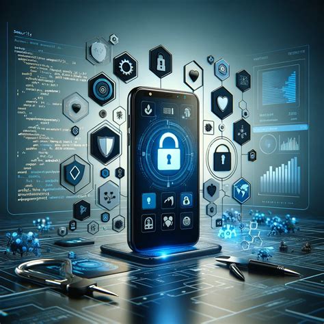 mobile application pentest testing secure your mobile apps