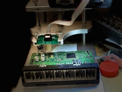 Winnipeg Based Engine Health Report Company Quick Automotive Diagnostics