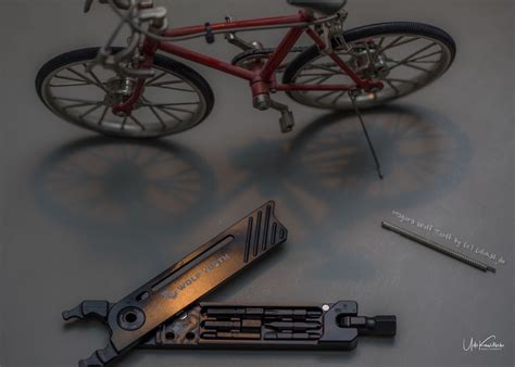 Magura Klein Aber Fein Udo Bike Blog