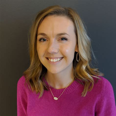 Hannah Thulin Pr Firm Tech Powered Public Relations Agency