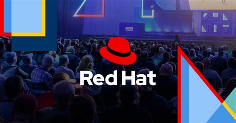 Red Hat Summit Newsroom