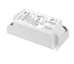 TCI LightShop Dealer