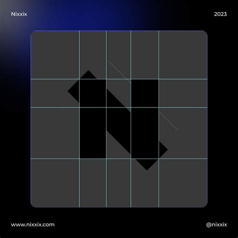 Mudasir Mahr 🚀 Senior Ui Ux Designer On Linkedin Websitedesign Uxuidesign Uxui