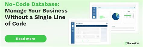 Siloed Data What Is Data Silos Problems And Solution Kohezion