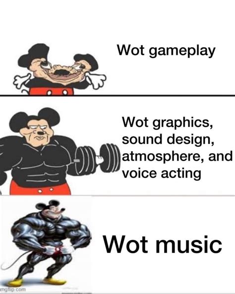 Using Vpn To Play Wot Is There Any Risks To Do Such Thing R Worldoftanks