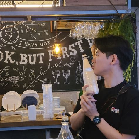 조정한 세상의 모든 술 그리고 안주 국순당 30주년 기념 백세주 30 이번에 국순당에서 백세주 30주년을 기념하여 백세주 30을 출시하였습니다 저는