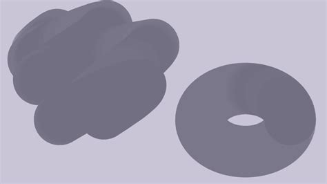 How Does Blending Work In Krita Blend Modes Explained