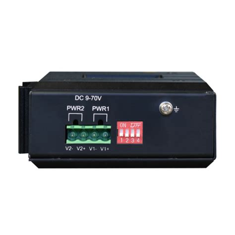 Din Di Do Ai Ao Modbus Rtu