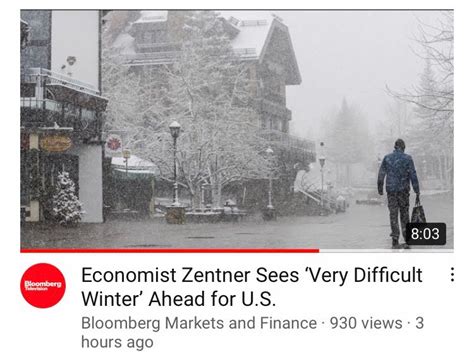 Wipro What Is The Salary Structure In Wipro I E Fixed And Variable Pay Component Percentages