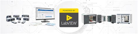 Labview Software Developers Ni Certified Cyth Systems