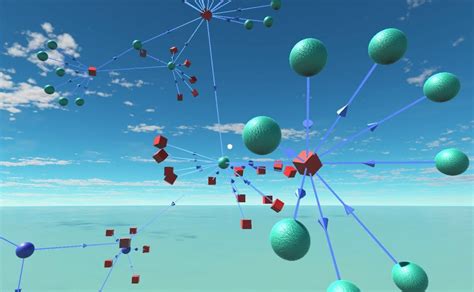 The Critical Role Of Blockchain Is Discussed