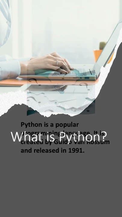 Facts Python Shorts Shaan9785 Thanks For Watching Youtube