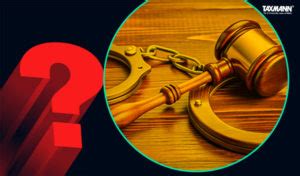 FAQs How To File For Compounding Of Offences Under The New CBDT Guidelines